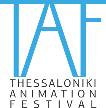 Taf Logo